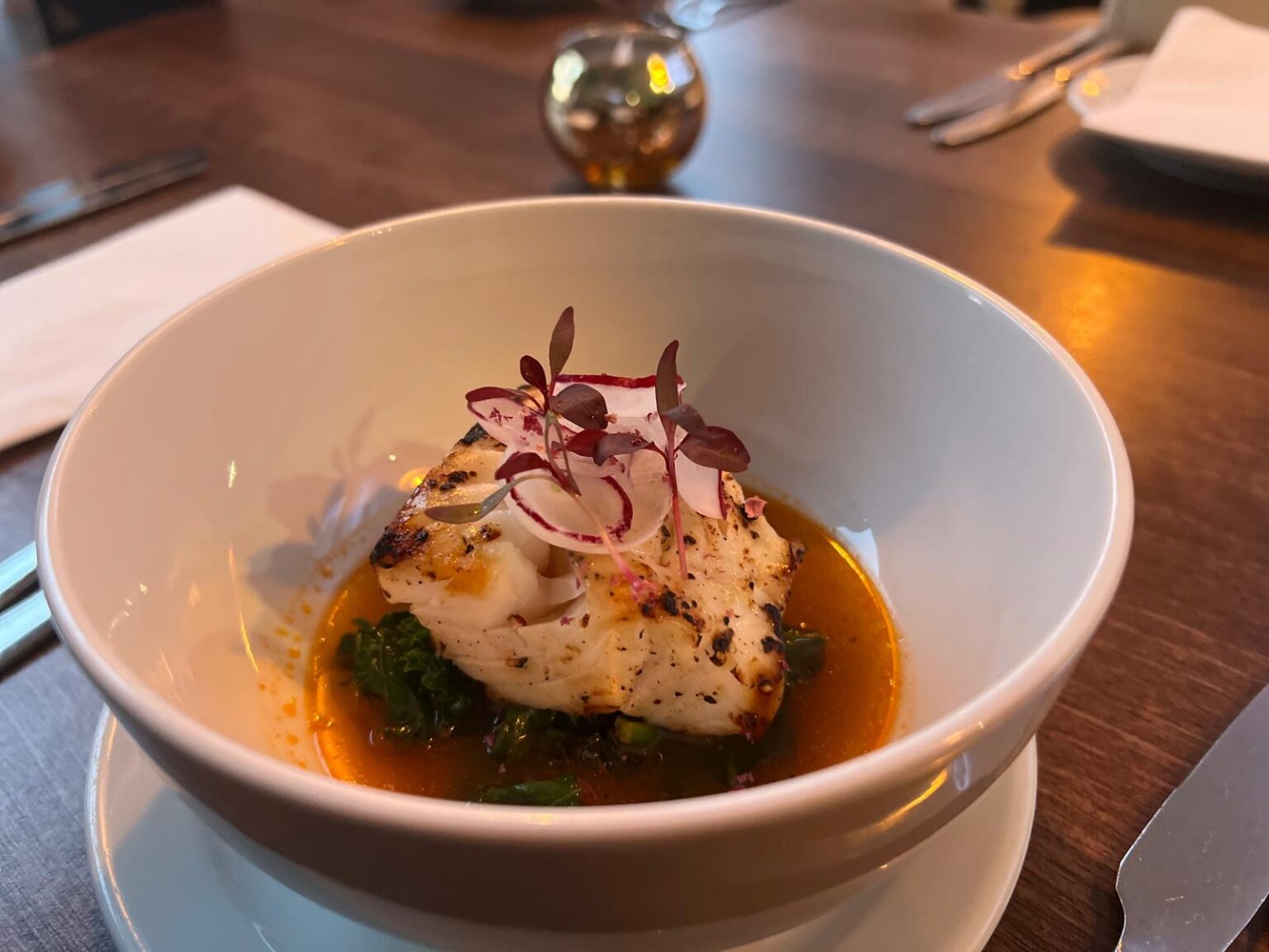 Fine Indian Restaurant in Bath | RootSpice